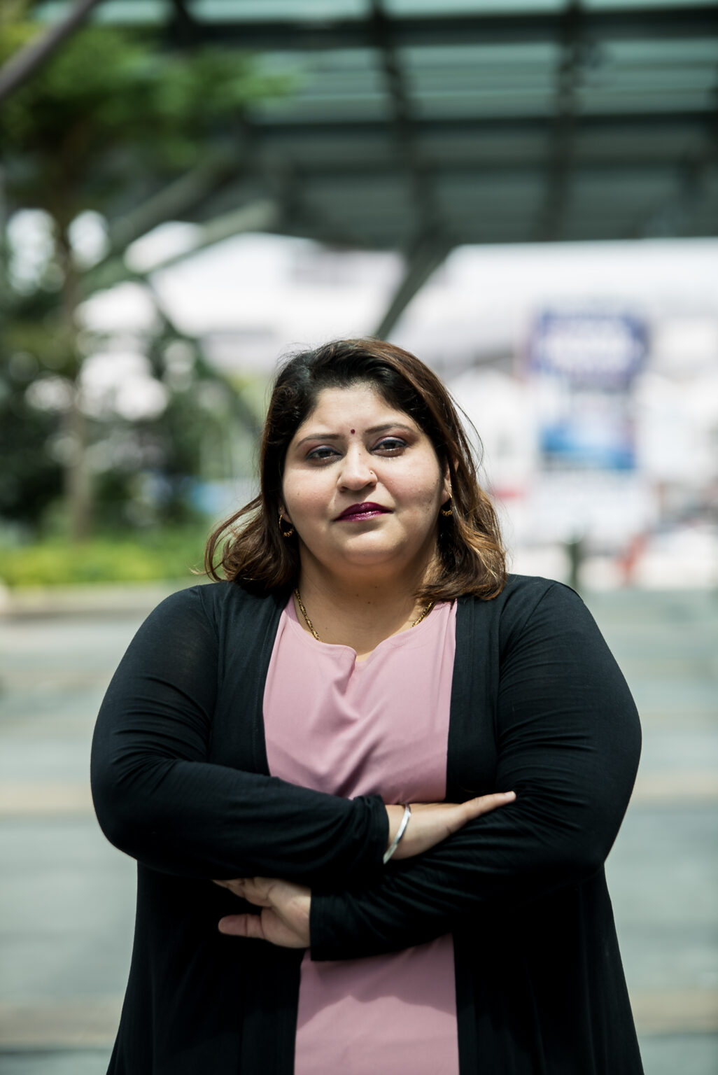 Home - Tiger Force Security